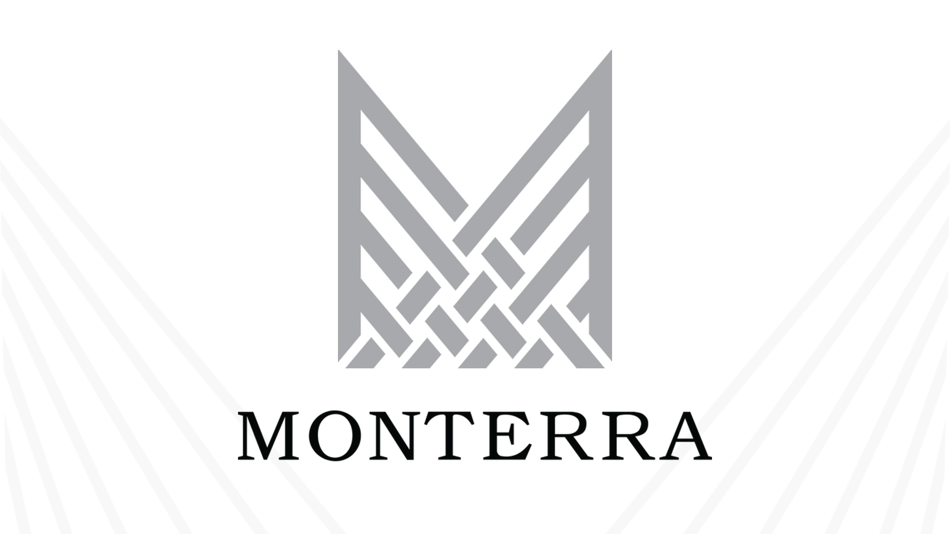Monterra Wine